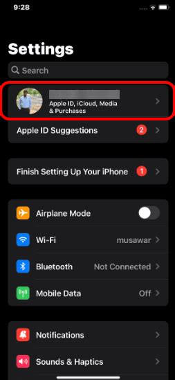 How To Jailbreak IPhone X XS XR
