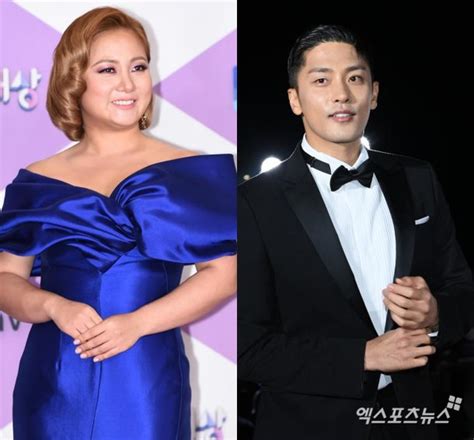 박나래 측 악성 루머 고소장 제출성훈도 반려견 루머 추가 고소 공식입장