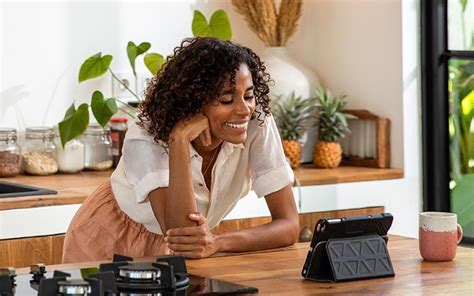 Credit Card Transaction Enhancements CIBC