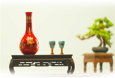酒业财经频道中华网