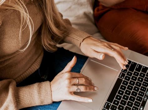 Custom Css Code We Frequently Use On Squarespace Websites — The Coast Kit