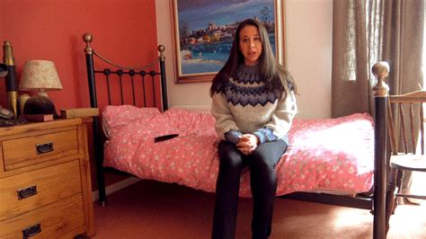 Ariel Anderssen Studio