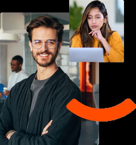 Automations Hellotext