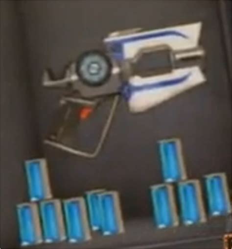 Gear Slugnet Wikia Fandom