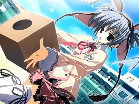 CG しゅぷれむキャンディ 王道には王道たる理由があるんです 哔哩哔哩