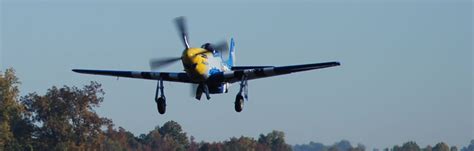 Big Toy Day 2020 Fly High Lexington