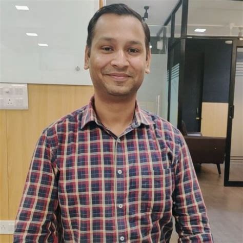 Dhirendra Singh Gurugram Haryana India Professional Profile
