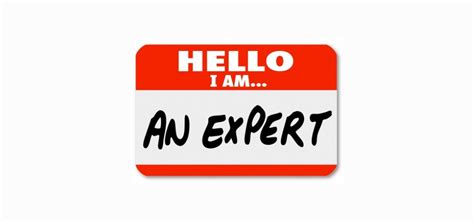 How You Can Tell Whether A Sex Expert Is Legitimate Sex And Psychology