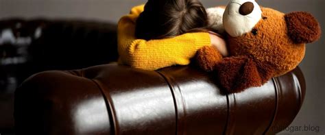 Lana De Roca Precios Y Ofertas En Bricomart Y Leroy Merlin Mi Hogar