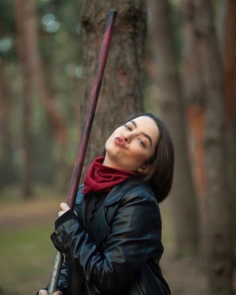 Instagram Photo By ელენე მახარაძე • Jan 24 2025 At 2 31 Pm