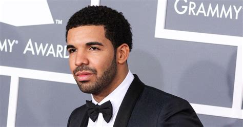 Drake And Tekashi 69 Named As Witnesses In Murder Case Of Xxxtentacion