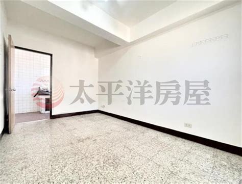 彰化縣彰化市中華西路公寓近星巴克美寓 房屋出售 樂屋網