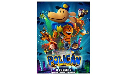 Polican Para Los Que