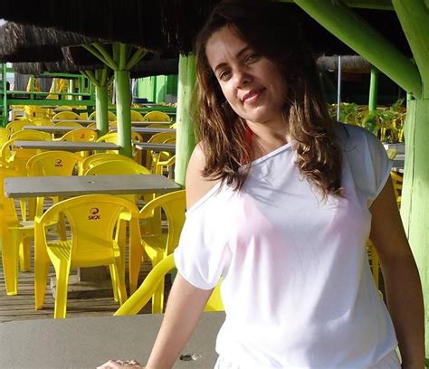 Sudoeste Professora é morta a facadas pelo companheiro no município de