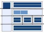 Understanding How Wiki And Web Part Page Layouts Are Mapped To Modern Page Layouts Microsoft Learn