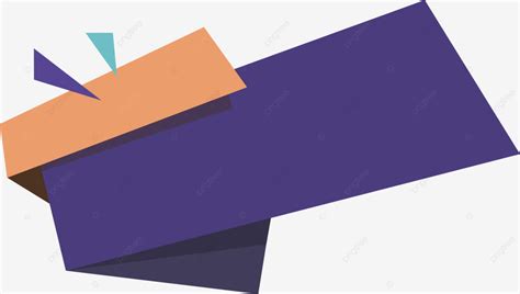 Shapes Text Box Vector PNG Images Abstract Text Box Shape Png Free Vector And Text Boxs Sale