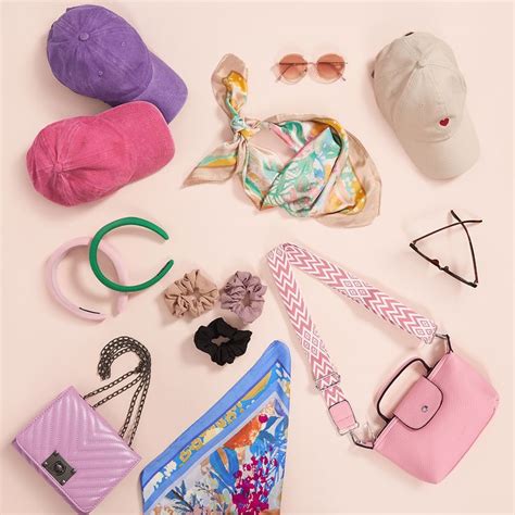 Must Have Accessories Accessories Everyday Must Haves