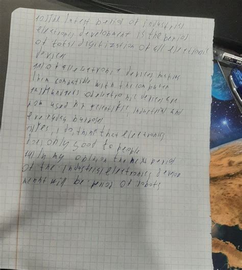 Создать мем письмо сочинения детей о космосе записи Картинки