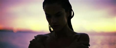 Alessandra Ambrosio Nackt Porno Videos Sex Tapes XHamster