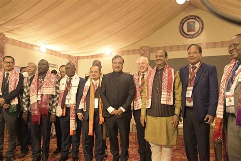 Assam Legislative Assembly