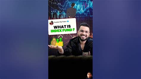 what is index fund day14 youtube