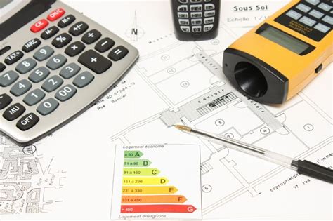 New Build Sap Calculation Chorley D2c Energy Chorley