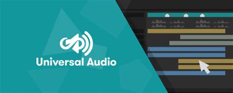 universal audio v1 9 2 script for after effect visualstorms