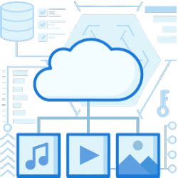 Detailed Guide On Spf Records A Mail Authentication Standard To