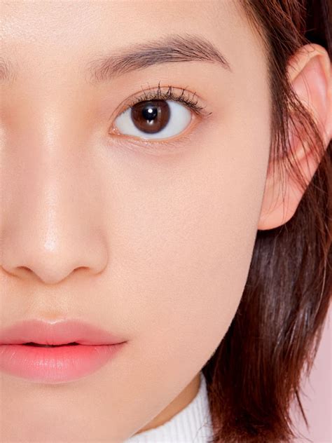 부르조아 올웨이즈 패뷸러스 풀 커버리지 파운데이션 30ml 부르조아 花瓣网