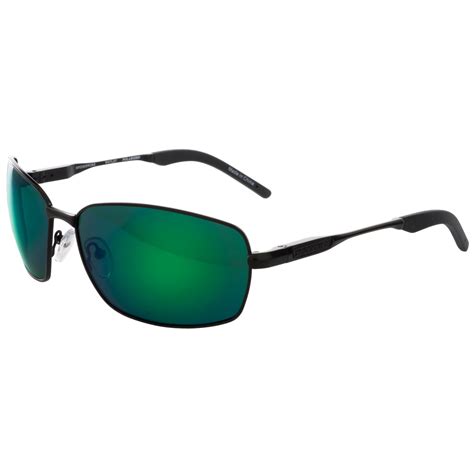 SpiderwireÂ® Waylay Sunglasses Maumee Tackle