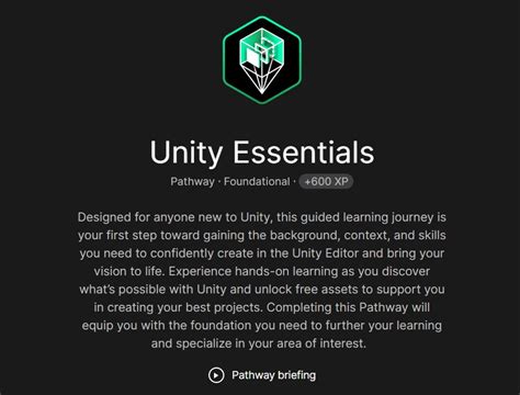 Saurav Garje On Linkedin Gamedevelopment Connections Learning Unity3d