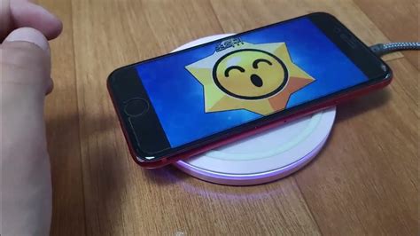 브롤스타즈 브롤러1랭크부터 35랭크까지 도전 Youtube