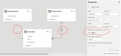 solved create a dynamic leadtime filter calculated only
