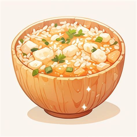 Premium Vector Thai Massaman Curry And Mild Coconut Dish