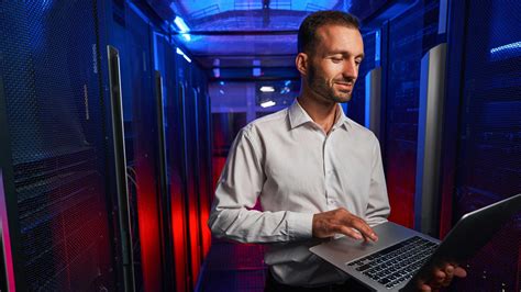 Mohamed Abdelhadi Le Métier De Data Engineers Village De Lemploi