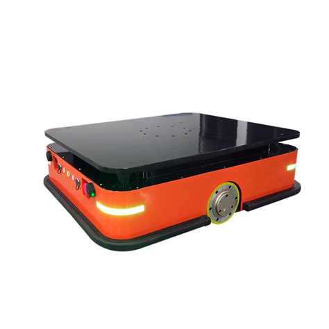 How Do Amr Robots Ensure The Quality Of Goods Handling In A Warehouse Blog How Do Amr Robots Ensure The Quality Of Goods Handling In A Warehouse Blog