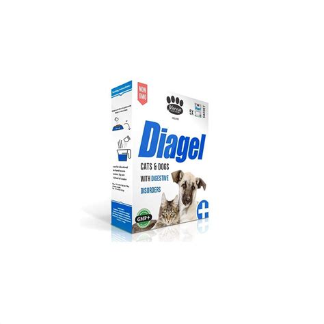 پودر درمانی دیاژل (Diagel) قیمت، فروش آسپت
