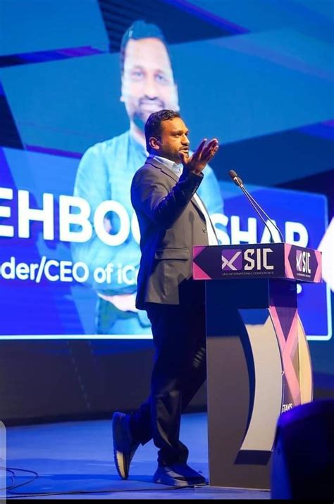Mohsin Raza On Linkedin Happy Teachers Day Your Wisdom Lights The