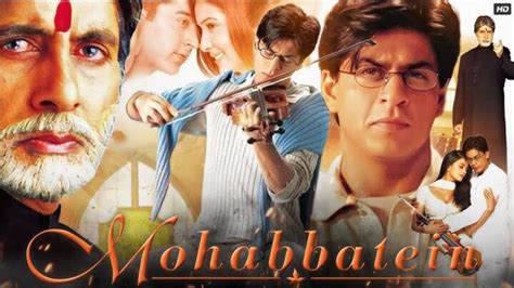 bilibili search hindi movie