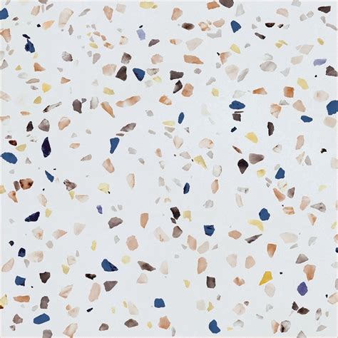 Doria Multi Rect 60x60 Pamesa Ceramica - Керамогранит Памеса Керамика ...