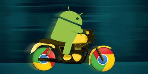 5 Hidden Chrome For Android Tweaks That You Need To Try