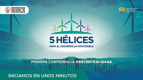 Todo Lo Que Necesitas Saber Para Exportar Alimentos A Estados Unidos