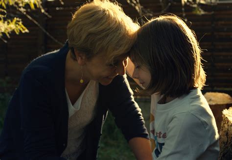 Mala DevojČica Five Stars Film Distribution