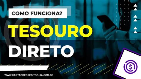 Como Funciona O CDBS CC GUIA