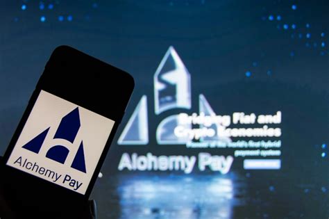 Alchemy Pay Render Token SUI Ico Investor