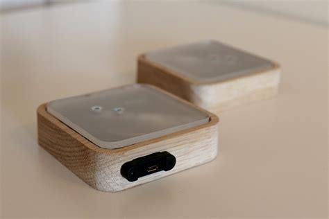 Iot Weighing Scale 12 Steps With Pictures Instructables