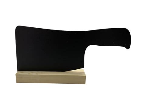 U8d80c8151cf344d58b69142cdfb3ef7ai Png