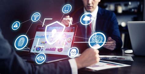 IoT Career Opportunities Ultimate Guide 2024