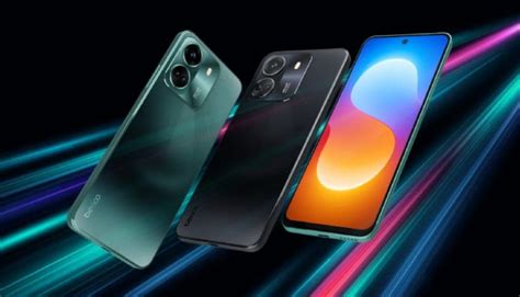 Benco S1 Price In Nepal Specification Availability