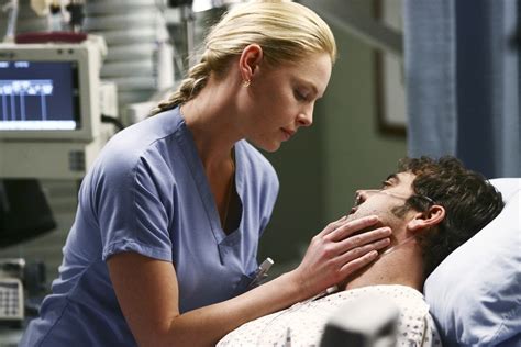 Greys Anatomy 221 Superstition Stills Jeffrey Dean Morgan Image 4451509 Fanpop